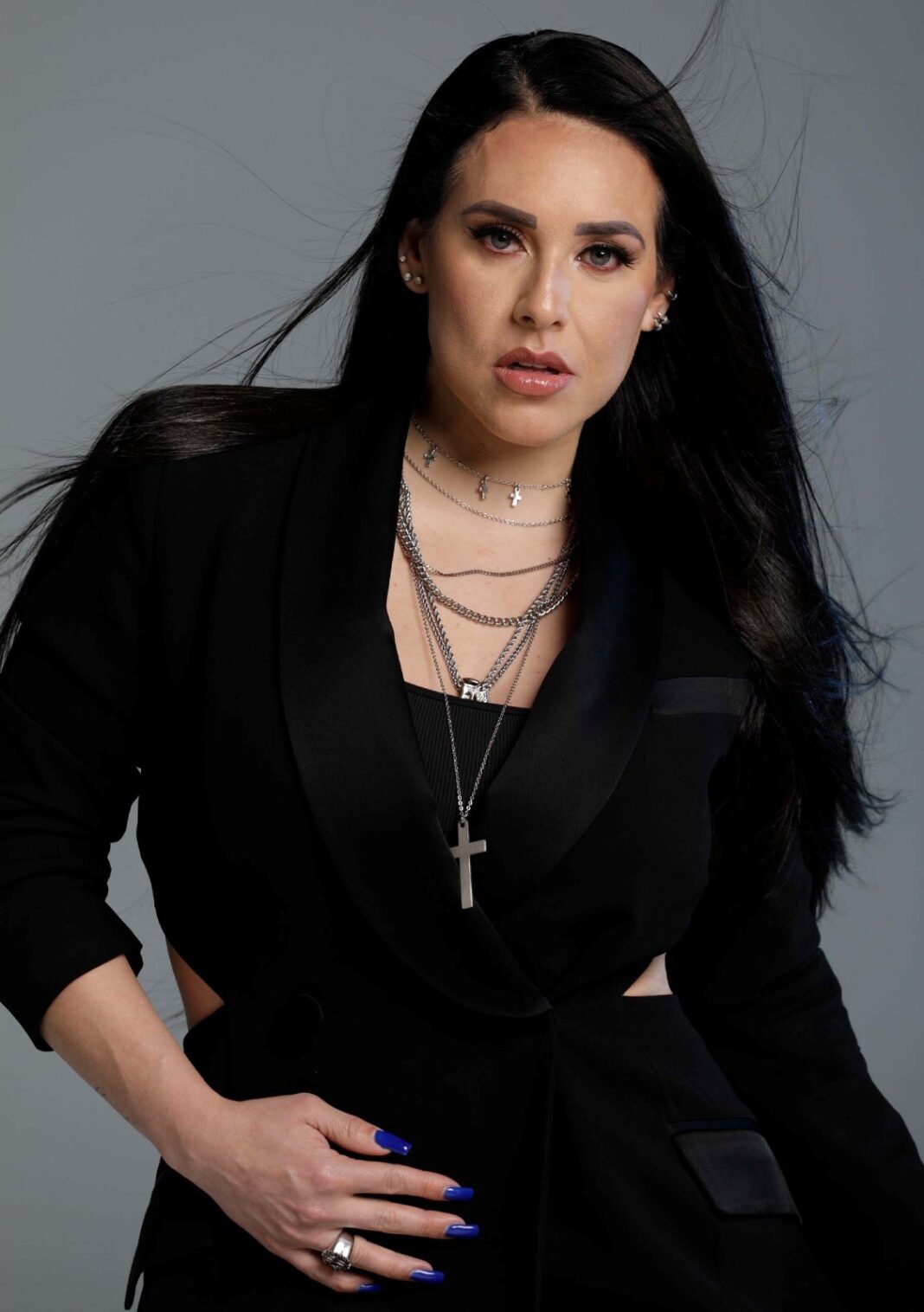 Coral Mujaes, la empresaria que factura $1 millón en 7 días, revela 7 ...